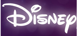 Disney Brand Logo